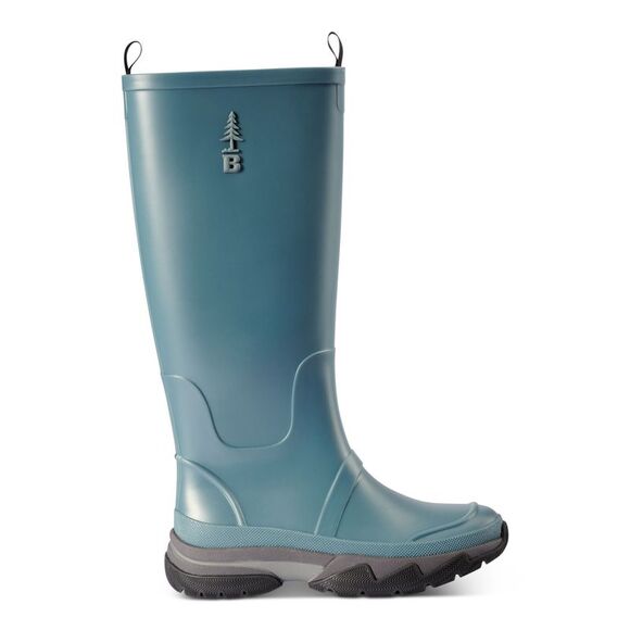 Bass Outdoor | Shoes | Bass Outdoor Womens Navy Comfort Field Round Toe ...